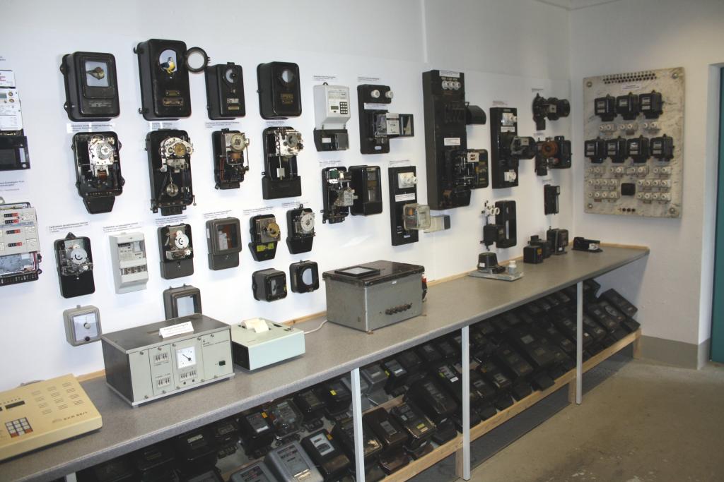 Tage der Industriekultur Leipzig